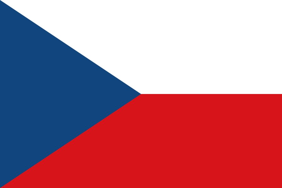 Czech Poker Masters "Summer Edition"